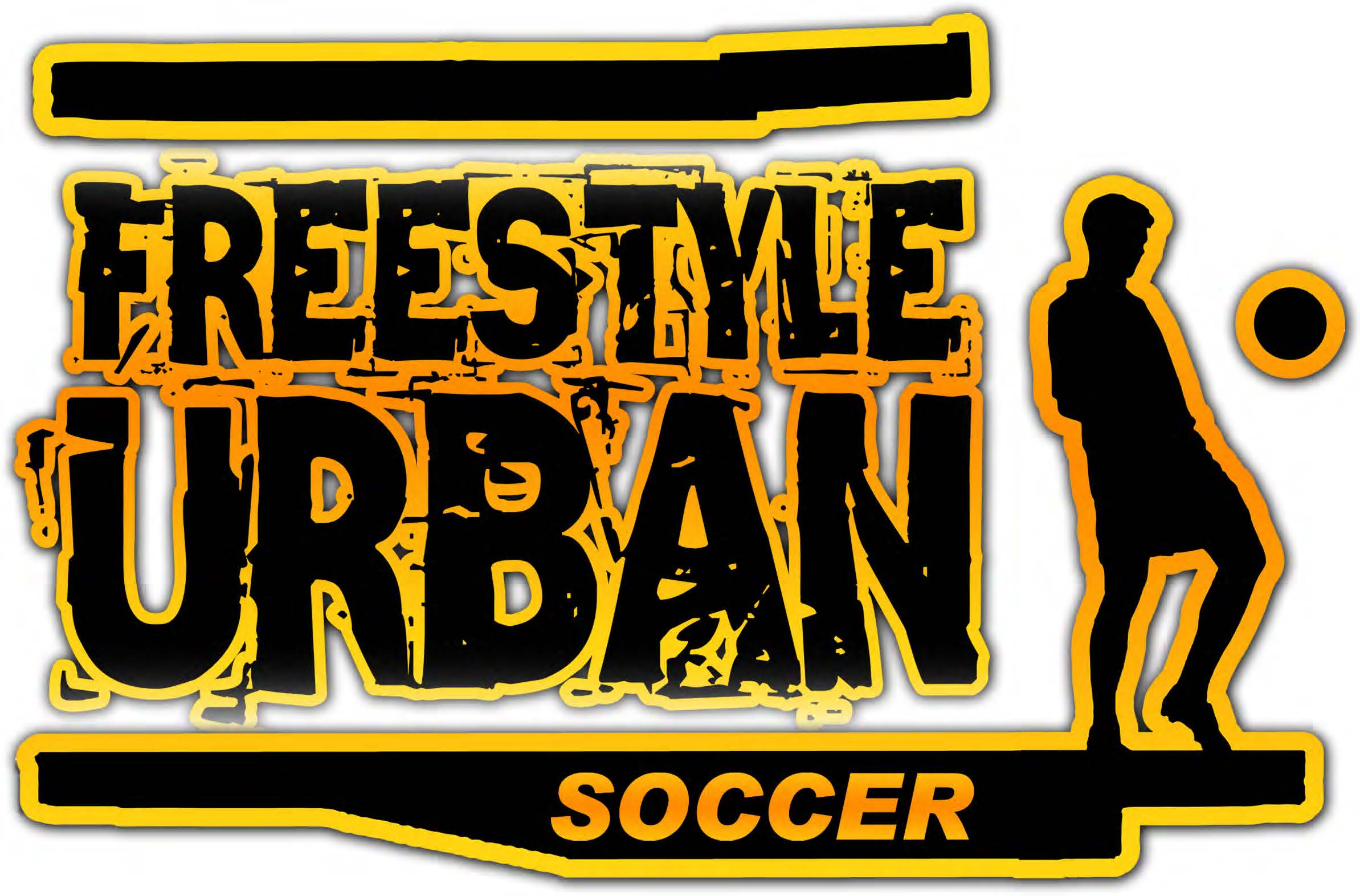 Soccer Saturday Logo